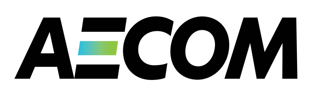 IT Consulting Boston MA, Air Transportation International, Network ...